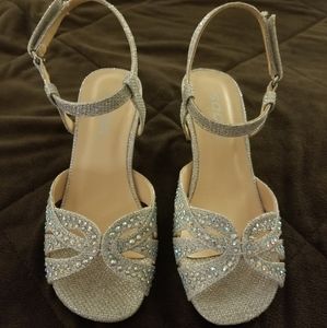 Soda Shoes | Girls | Poshmark